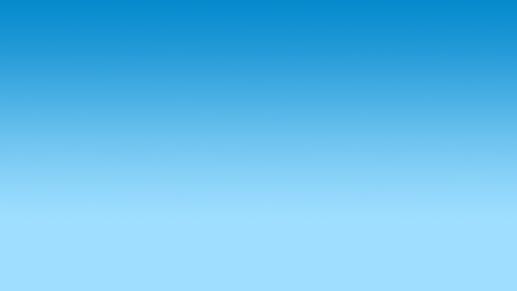 Free High-Res Light Blue Website Background Image | Download Now for ...