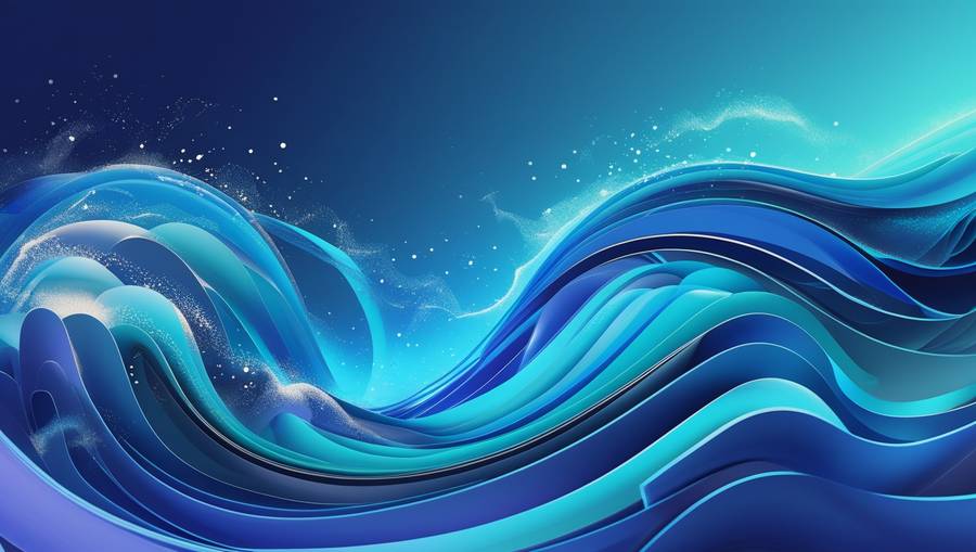 Best Professional Website Hero Background HD Images Free Download