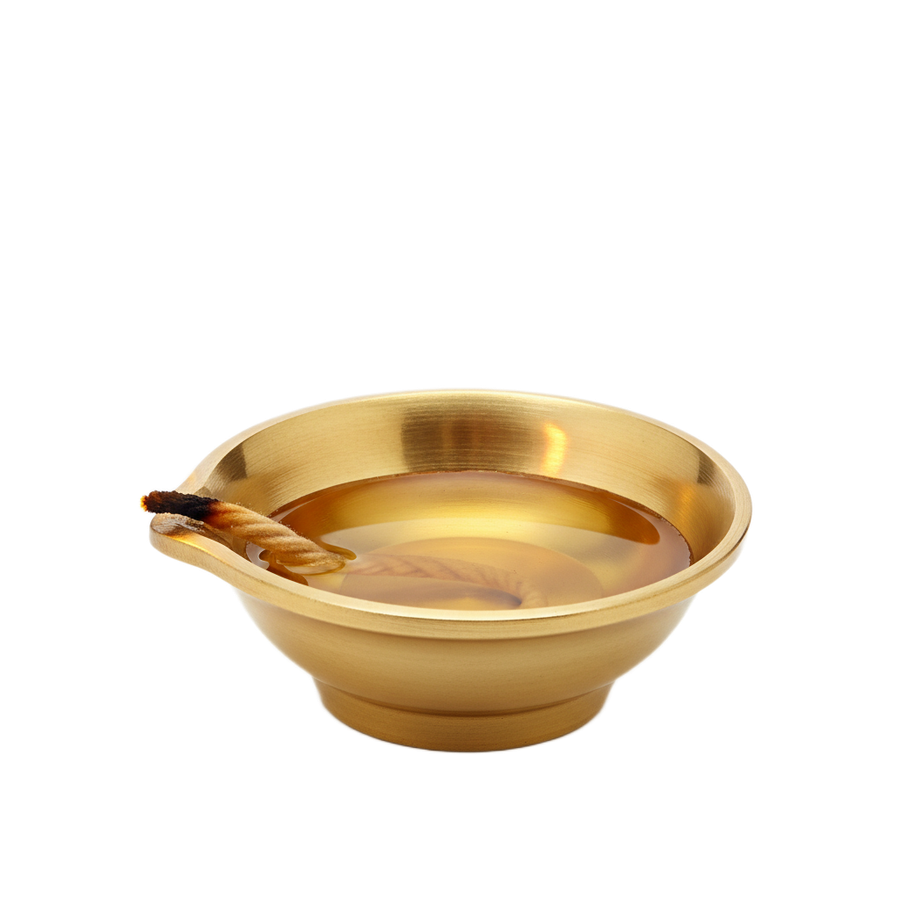 Best diya png HD Images | Free Download