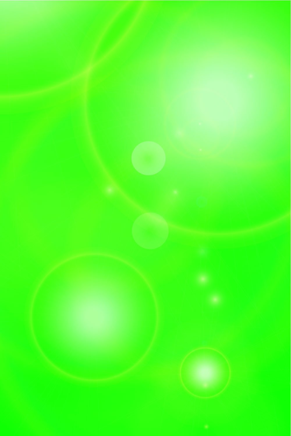 Green Background Images 1000 X 1500: 1000+ Free Download Vector, Image ...