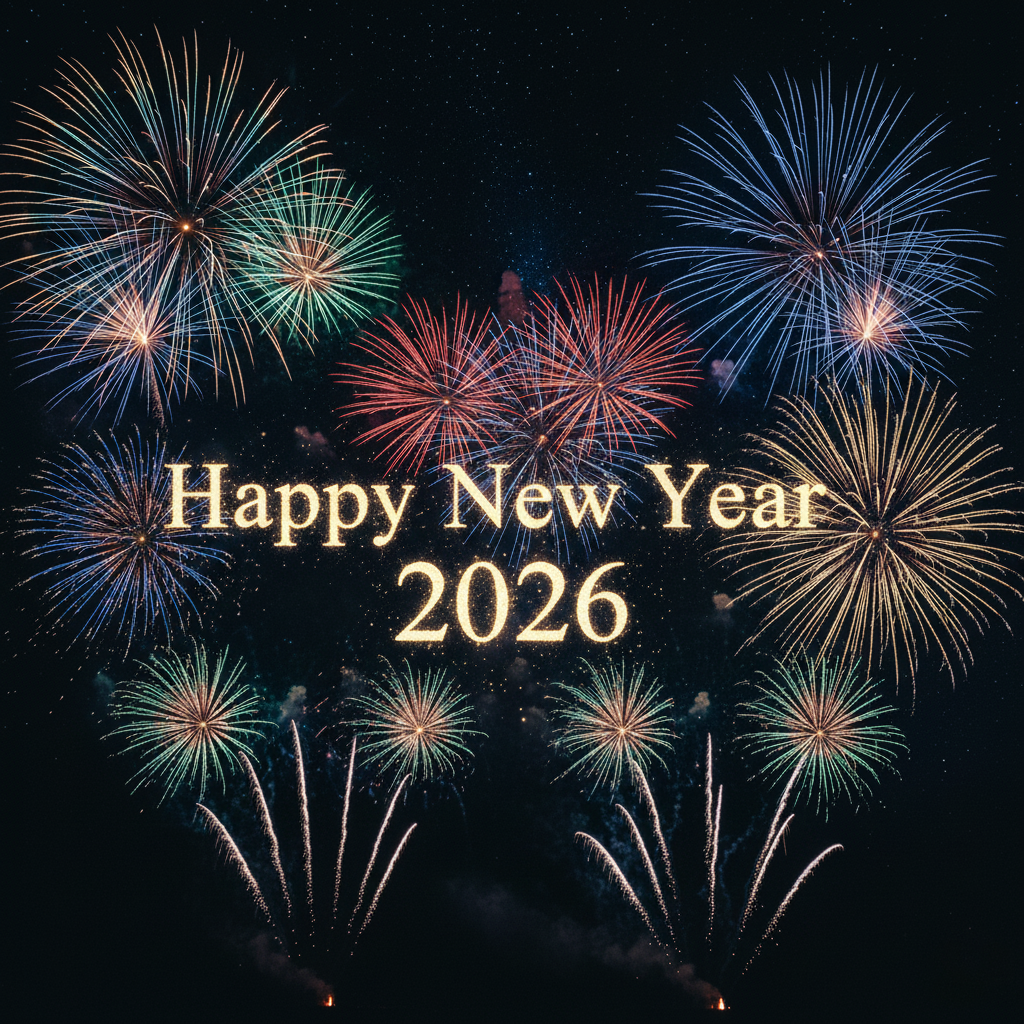 Best new year instagram post design HD Images | Free Download