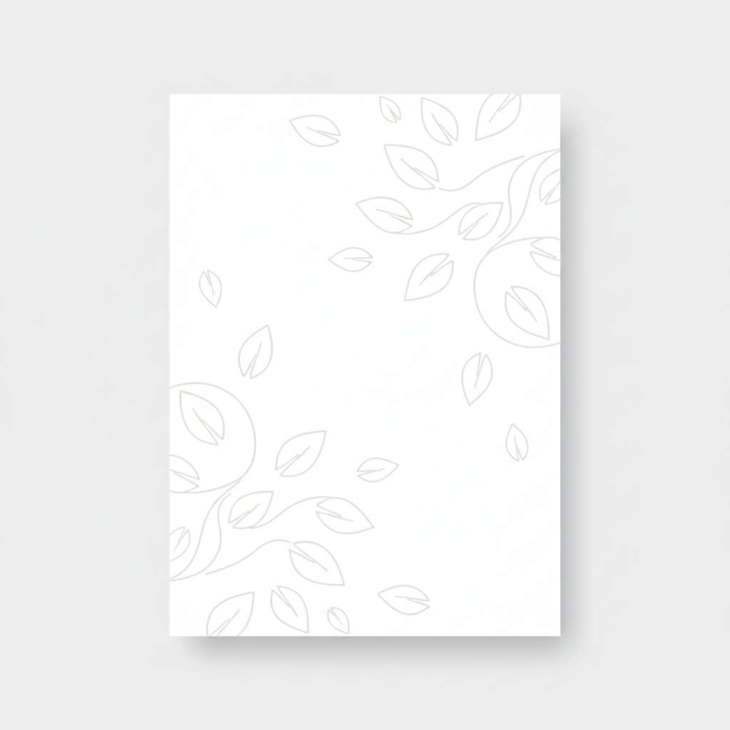 Best plain white background hd HD Images | Free Download