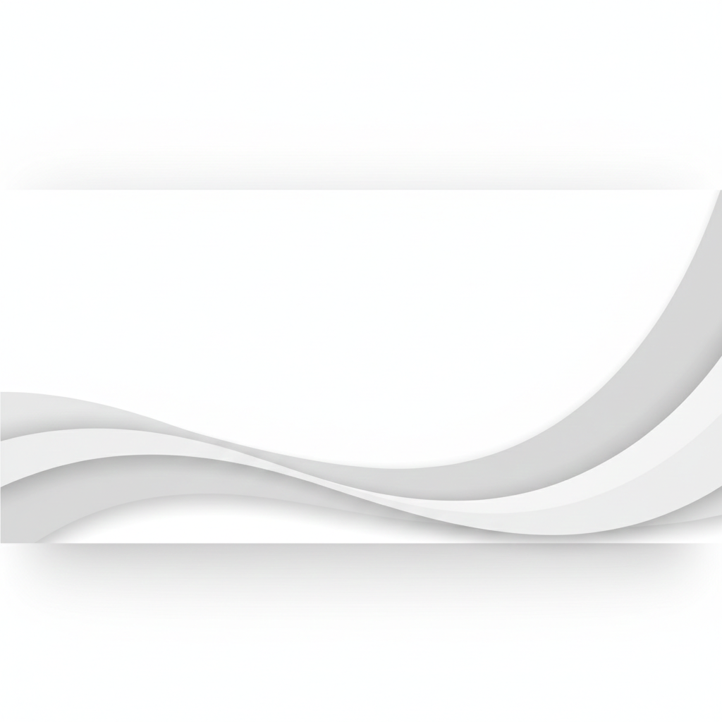 Best plain white background hd HD Images | Free Download