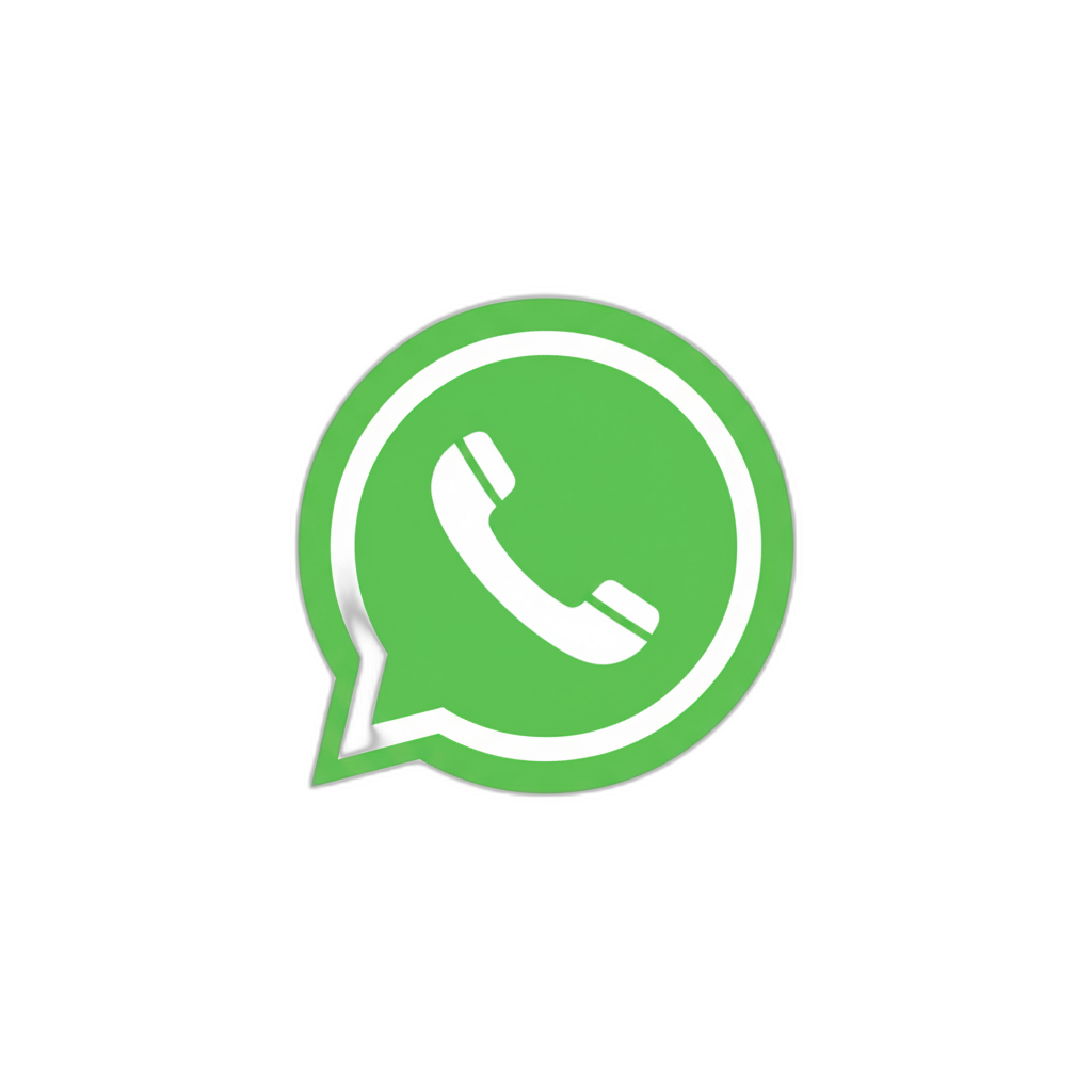 Best whatsapp png icon HD Images | Free Download