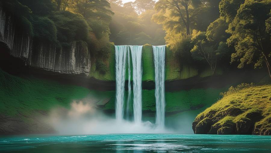 Best zoom background HD Images | Free Download